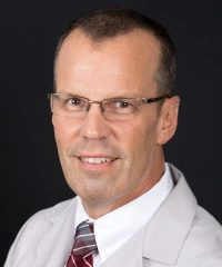 Kevin M. Cronin, MD
